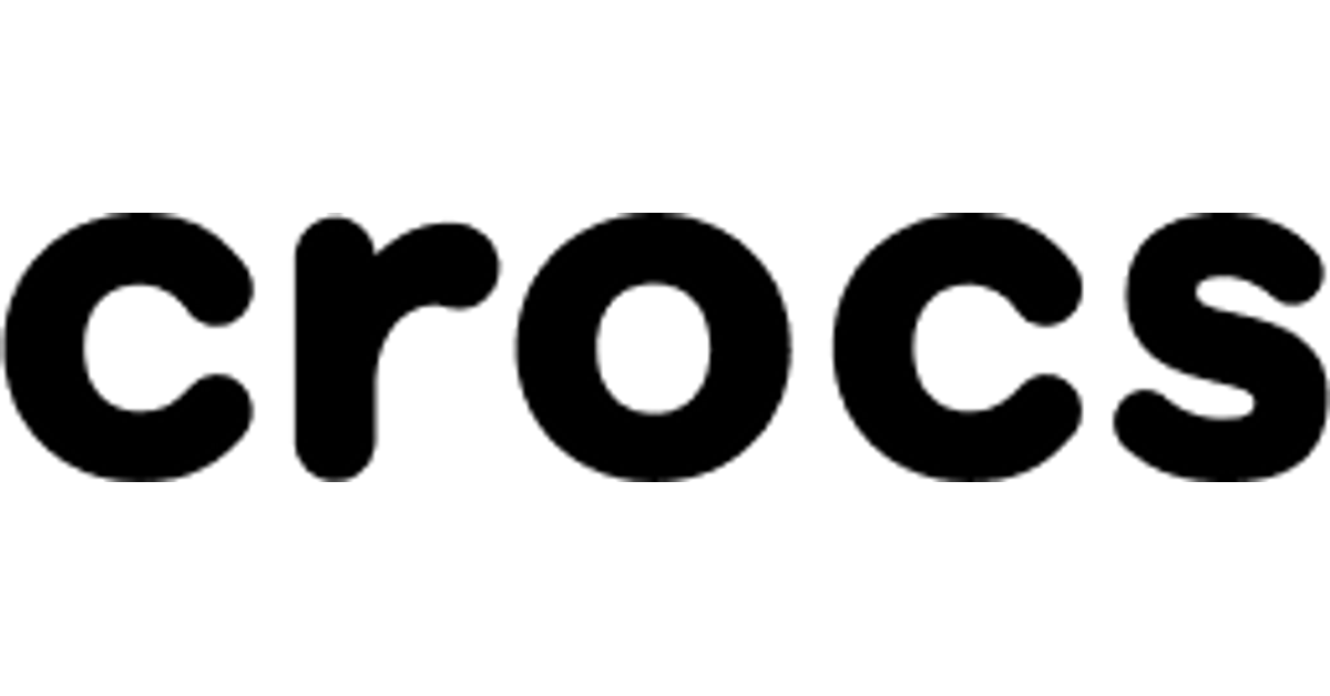 FUNLAB Crocs Guatemala funlab-crocs-guatemala
