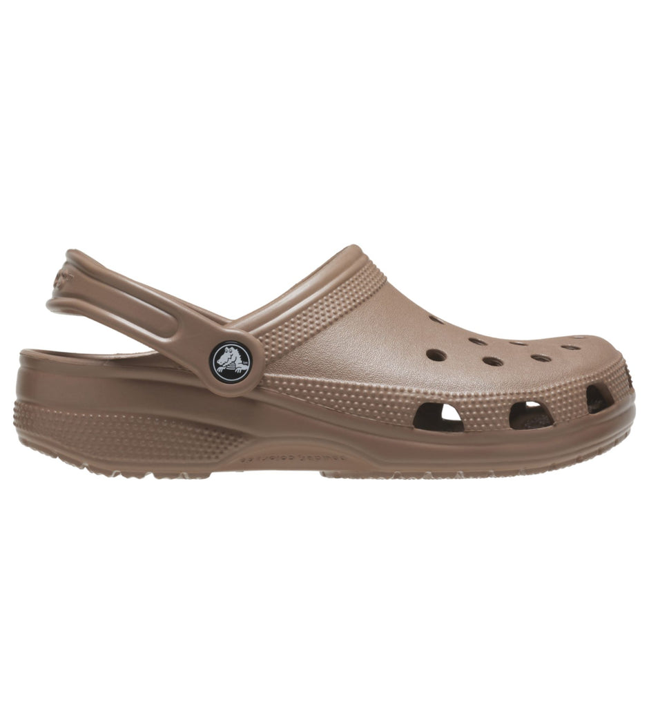 ☑️ Crocs Guatemala | Tienda oficial de Crocs.