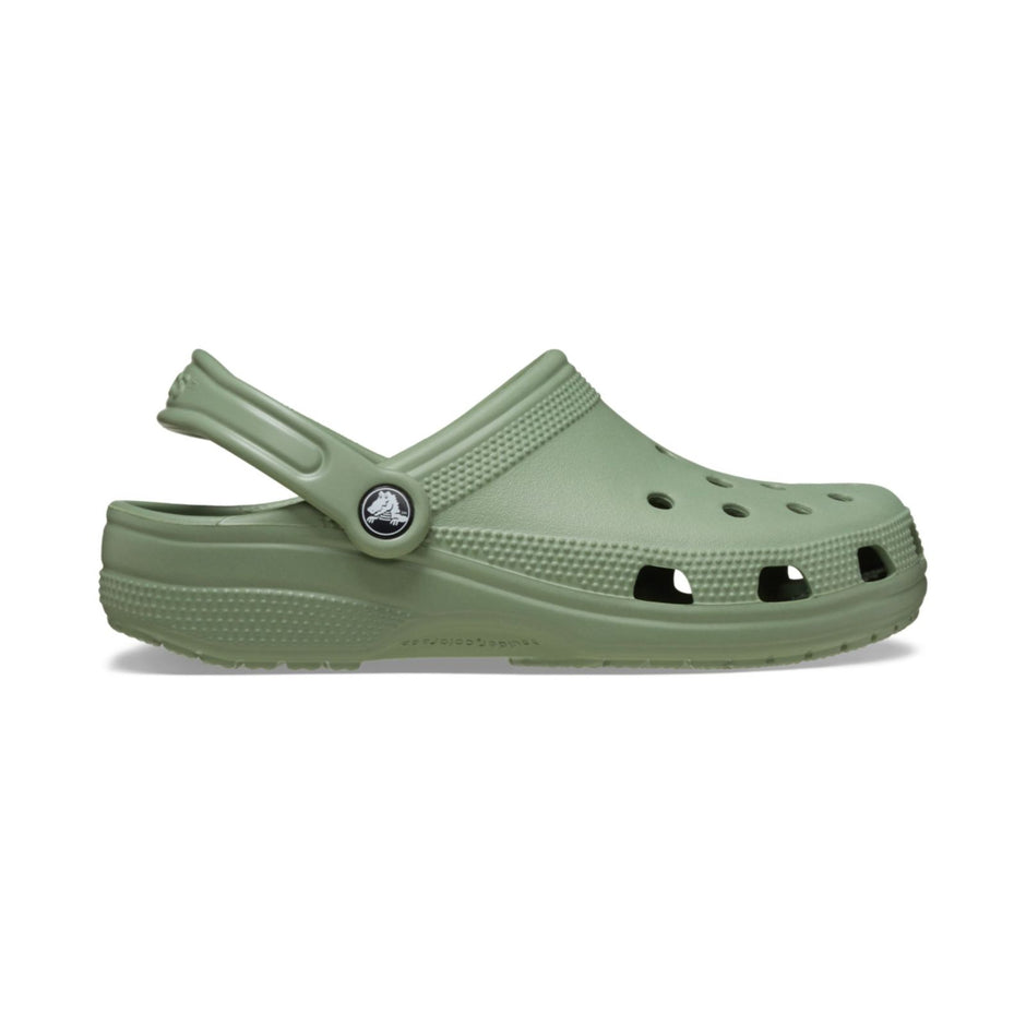 SALE DE JUNIO – Crocs Guatemala