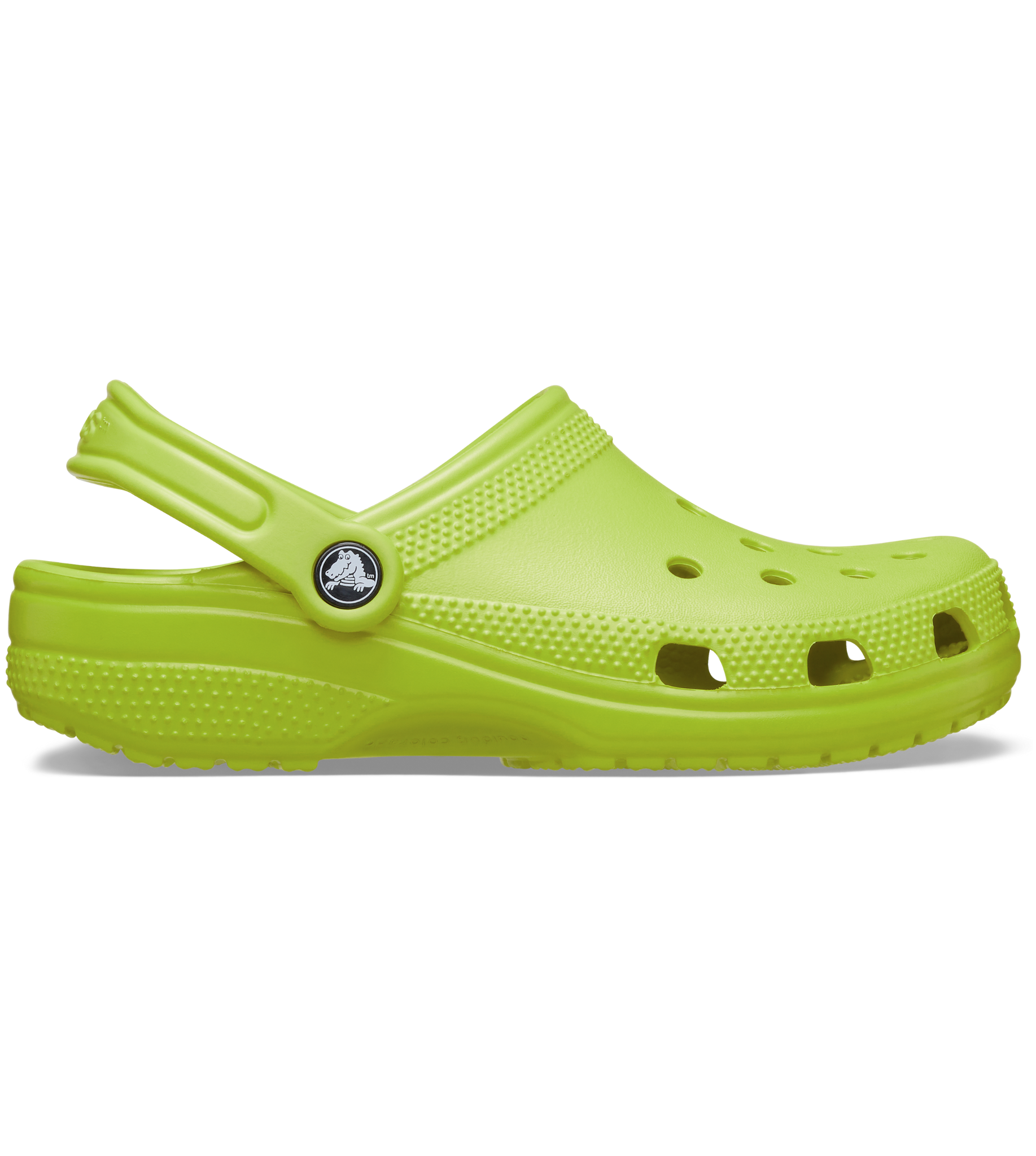 Classic Clog – Crocs Guatemala