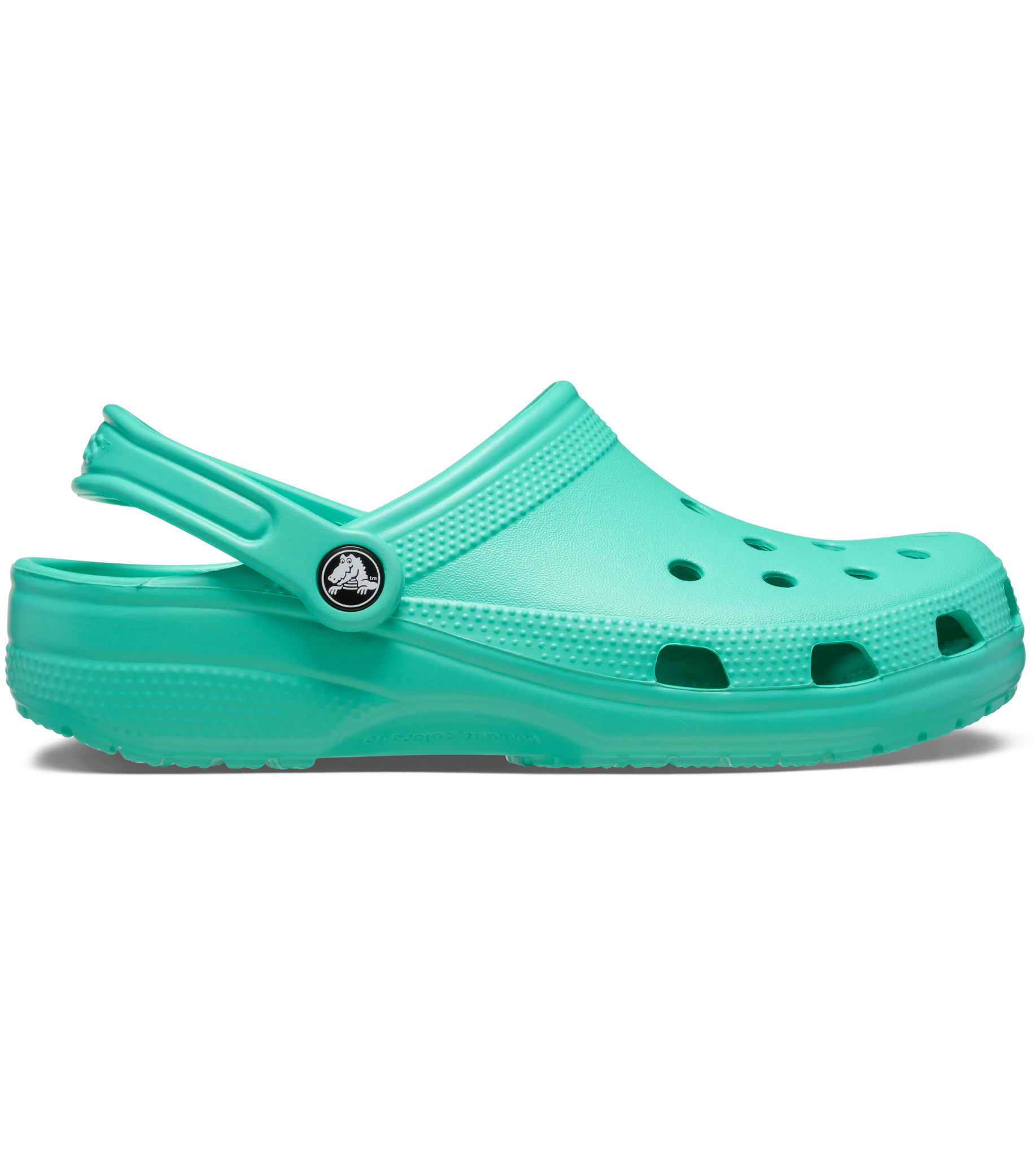 Classic Clog – Crocs Guatemala