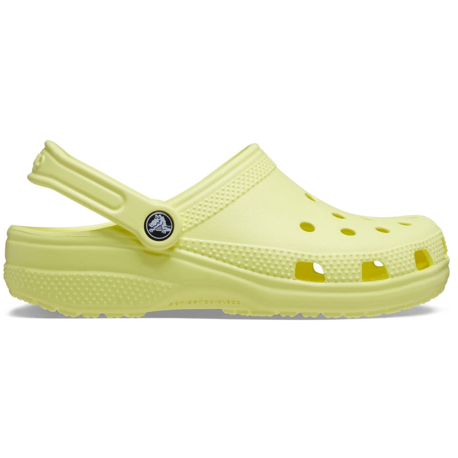 Classic – Crocs Guatemala