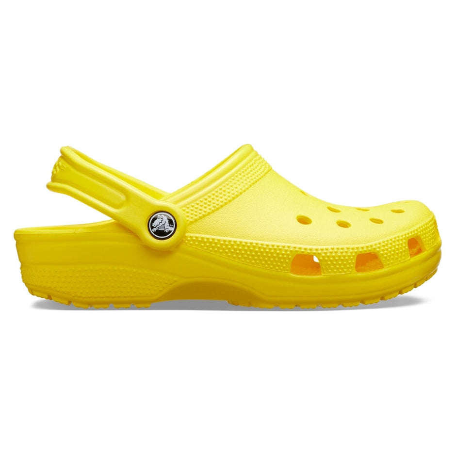 Rebajas – Crocs Guatemala