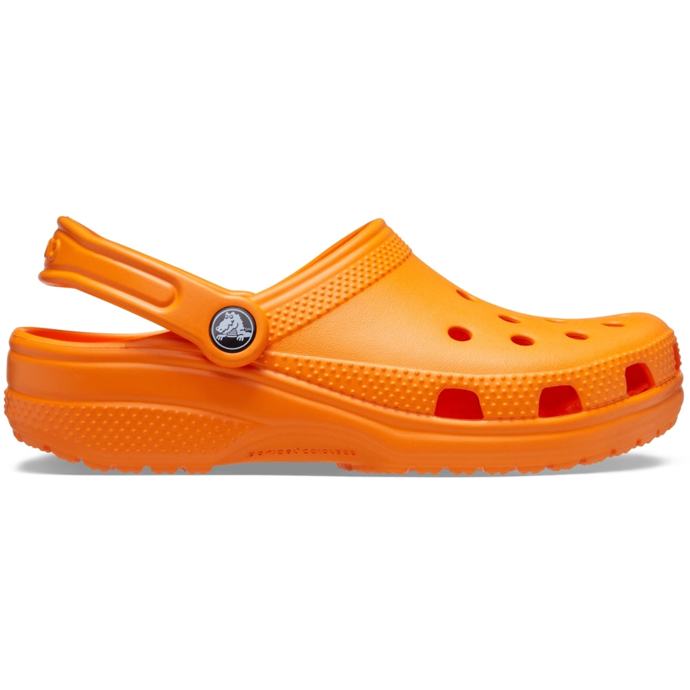 TODOS LOS ZAPATOS – Crocs Guatemala