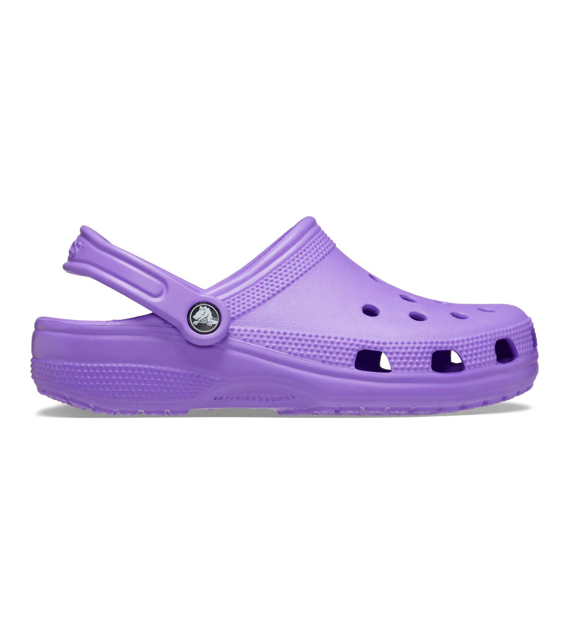 ☑️ Crocs Guatemala | Tienda oficial de Crocs.