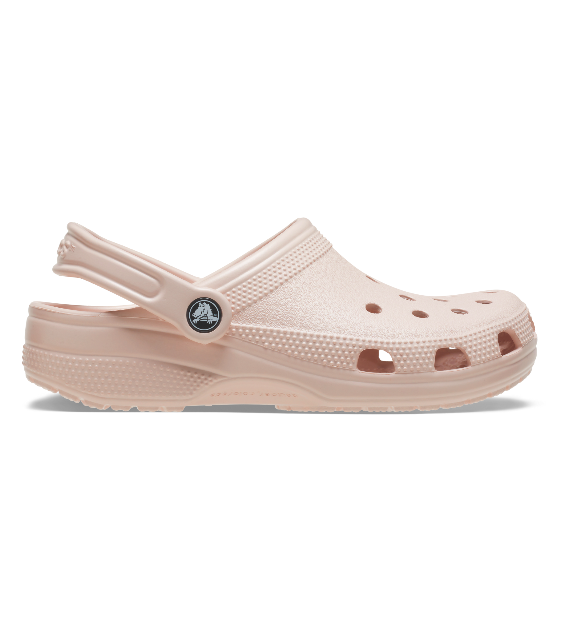Classic Clog – Crocs Guatemala