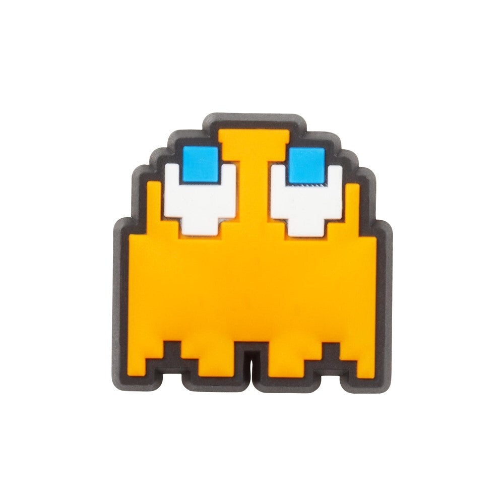 Pac Man Clyde Jibbitz – Crocs Guatemala