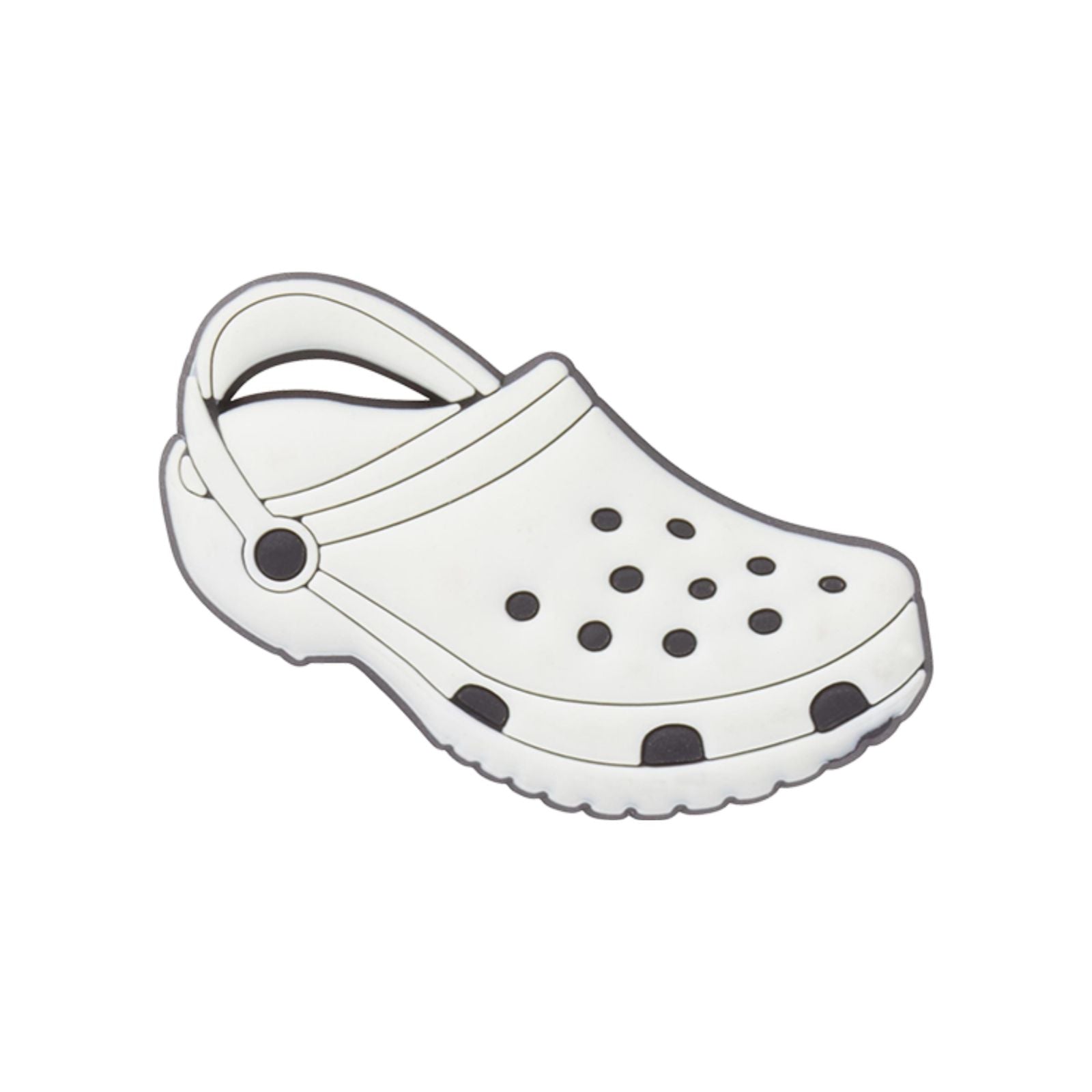 Luisito X Crocs Classic Clog – Crocs Guatemala
