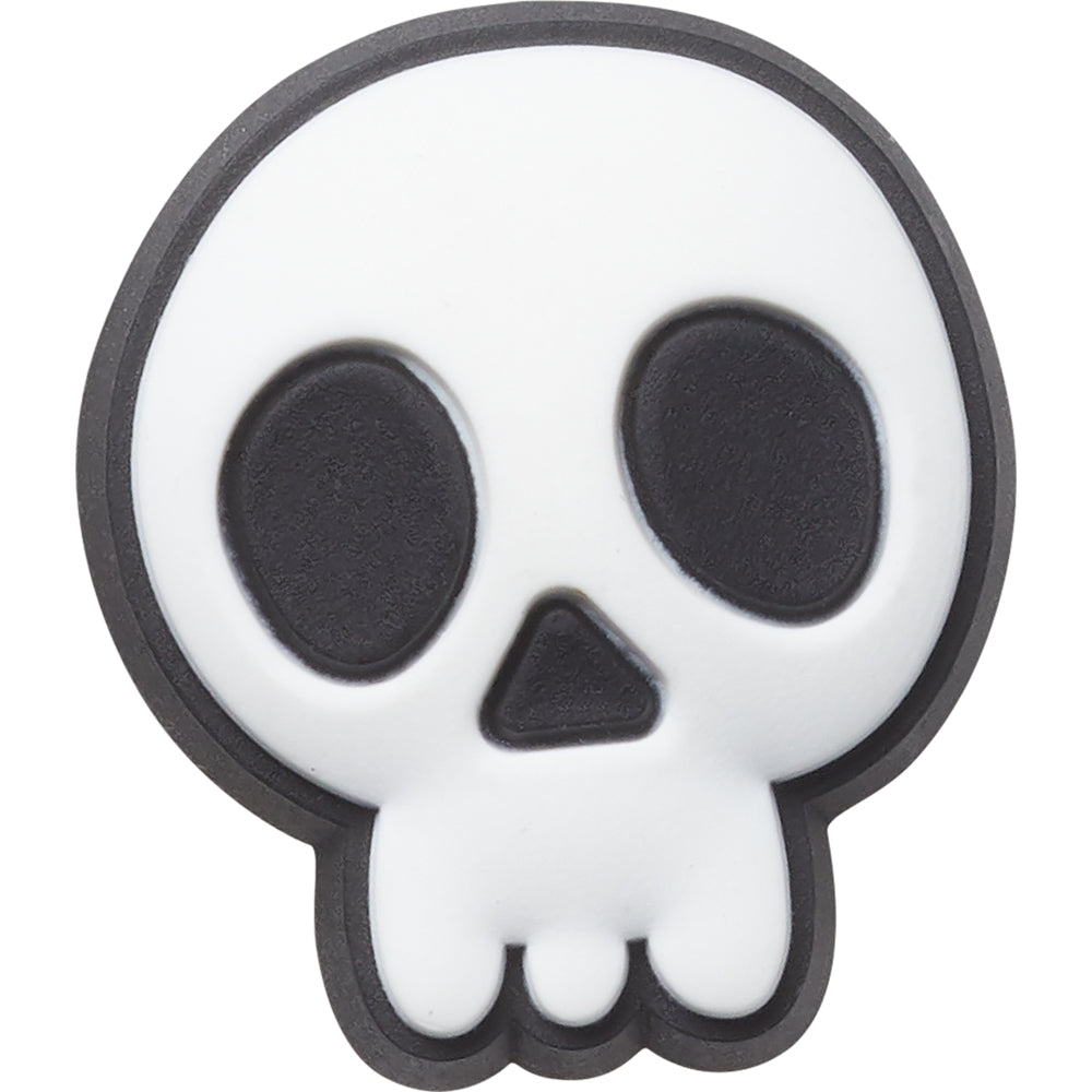 Skull Jibbitz – Crocs Guatemala