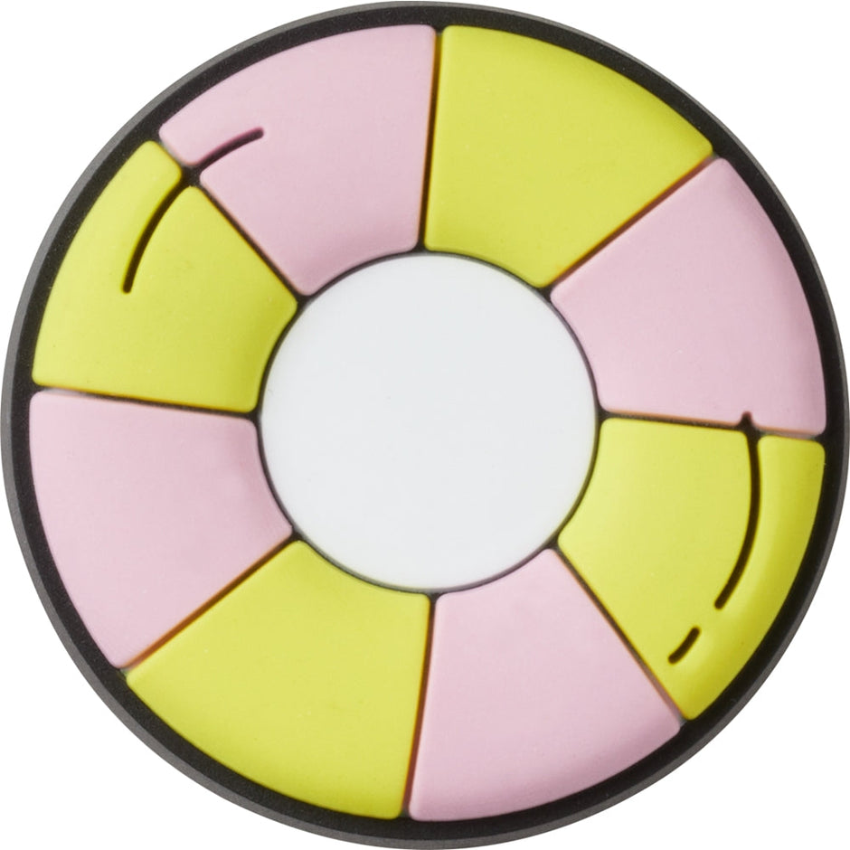 JIBBITZ CHARMS – Crocs Guatemala