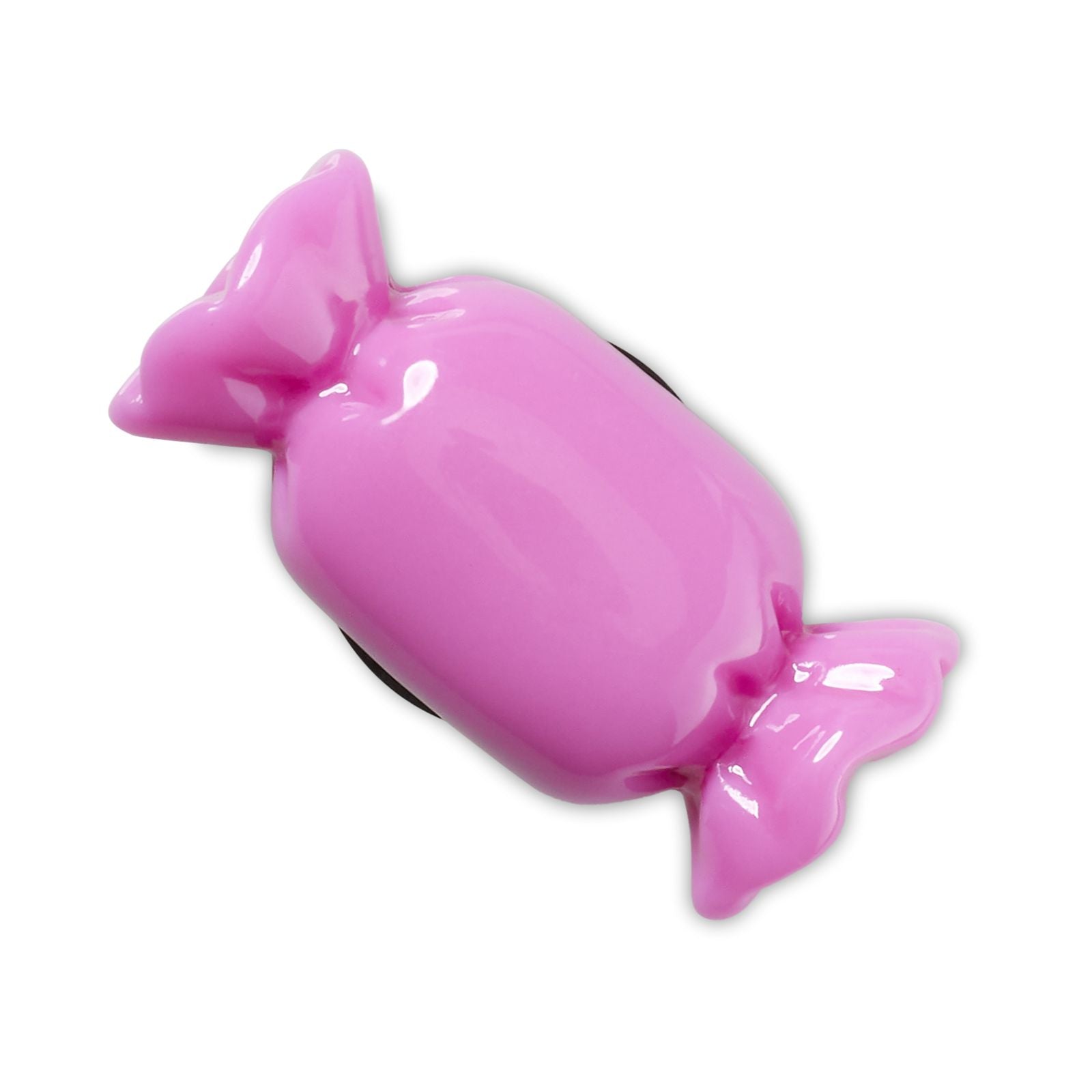 Jibbitz Mini 3d Sweet – Crocs Guatemala