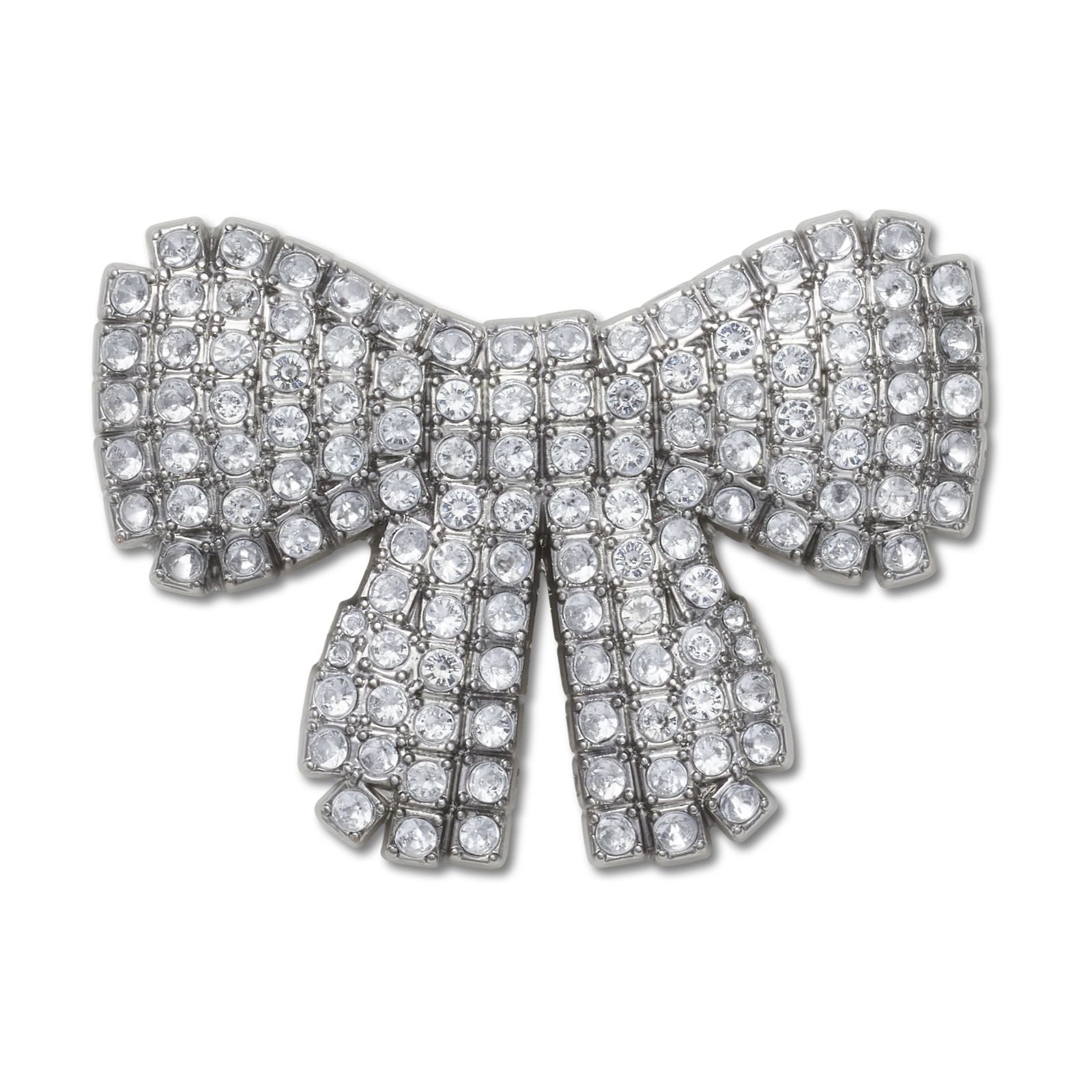 Jibbitz Bling Bow – Crocs Guatemala