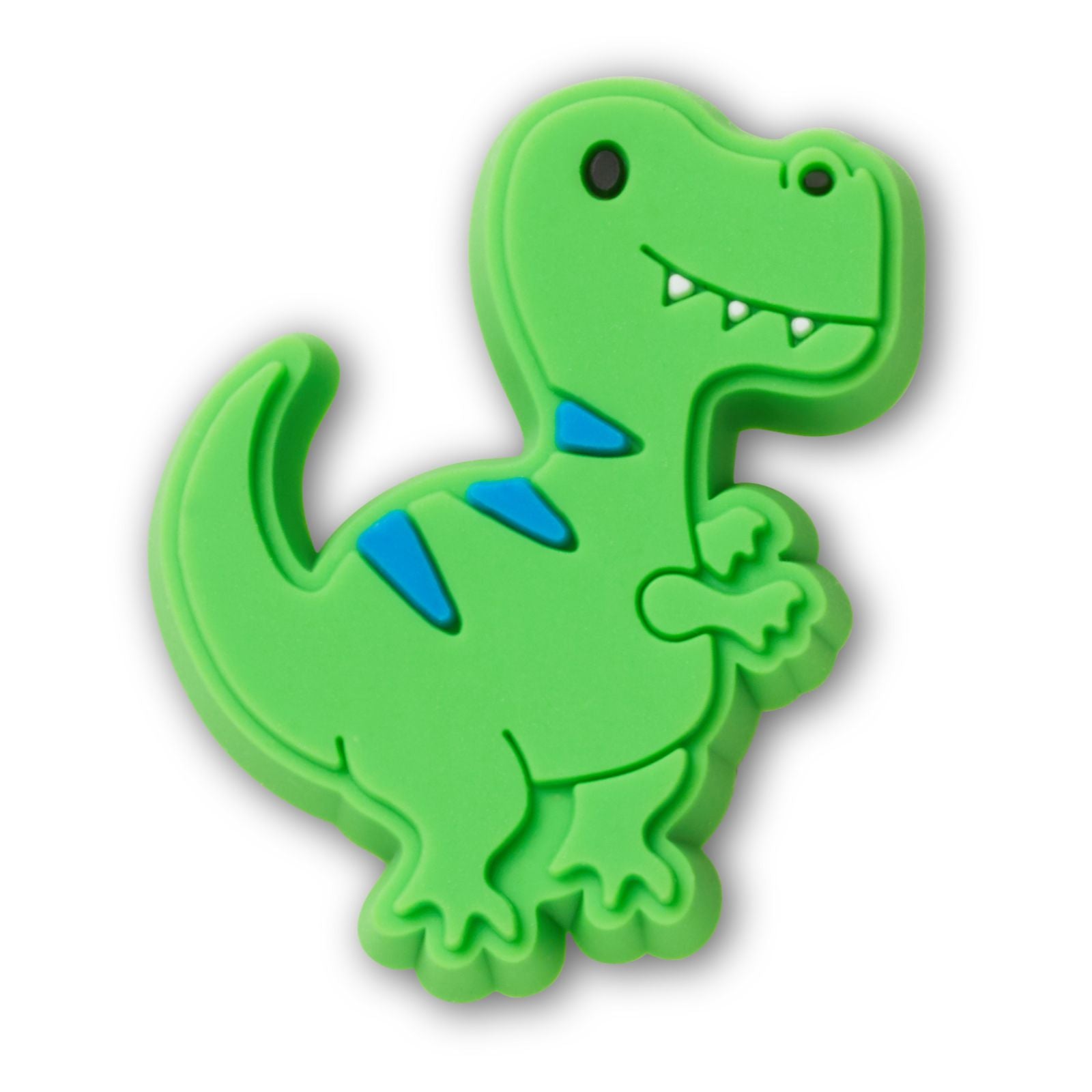 Cartoon T Rex Unisex Multi Jibbitz – Crocs Guatemala