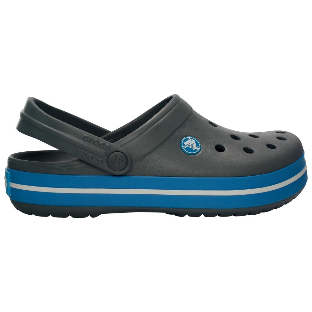TODOS LOS ZAPATOS – Crocs Guatemala