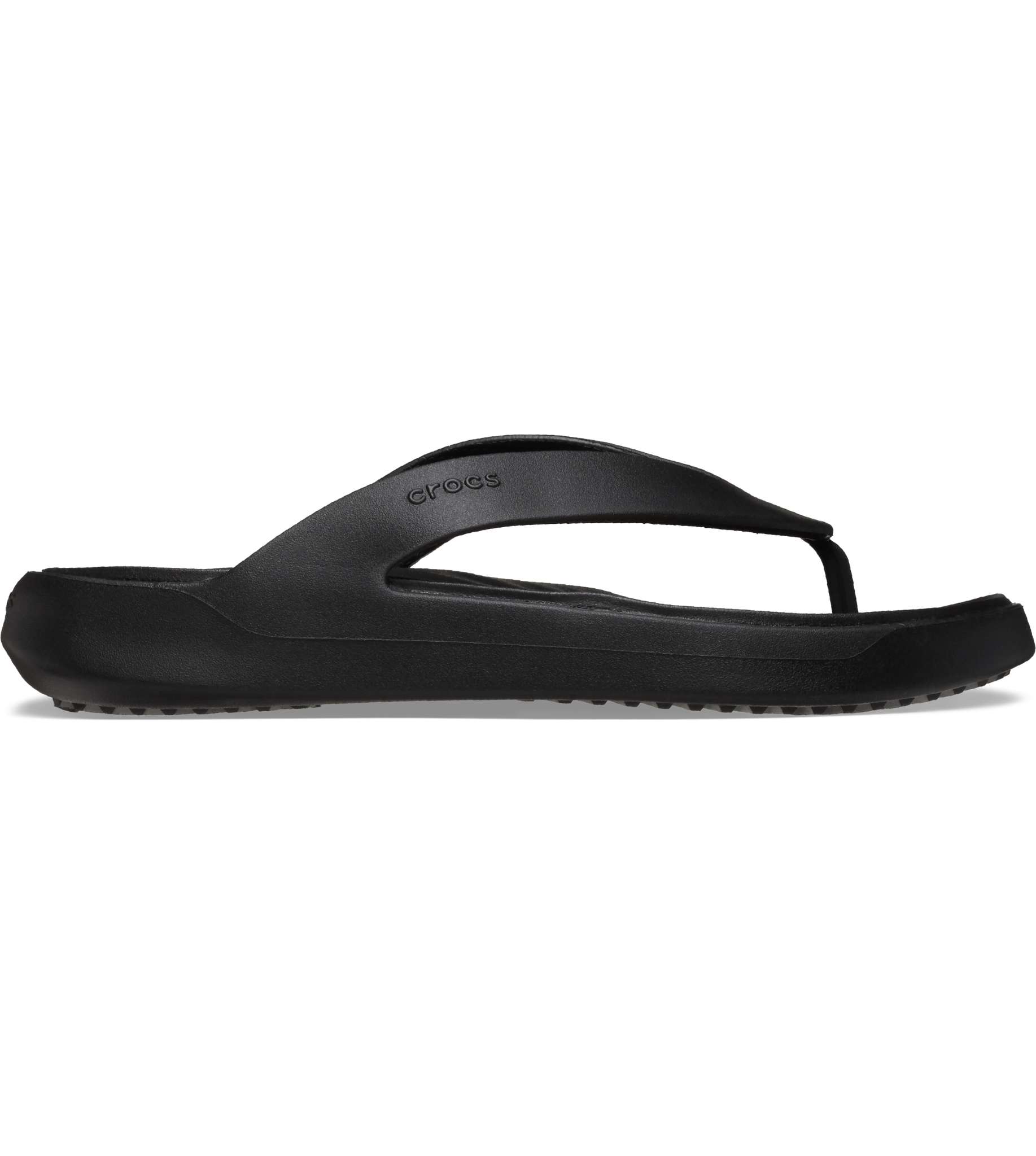 TODOS LOS ZAPATOS – Crocs Guatemala
