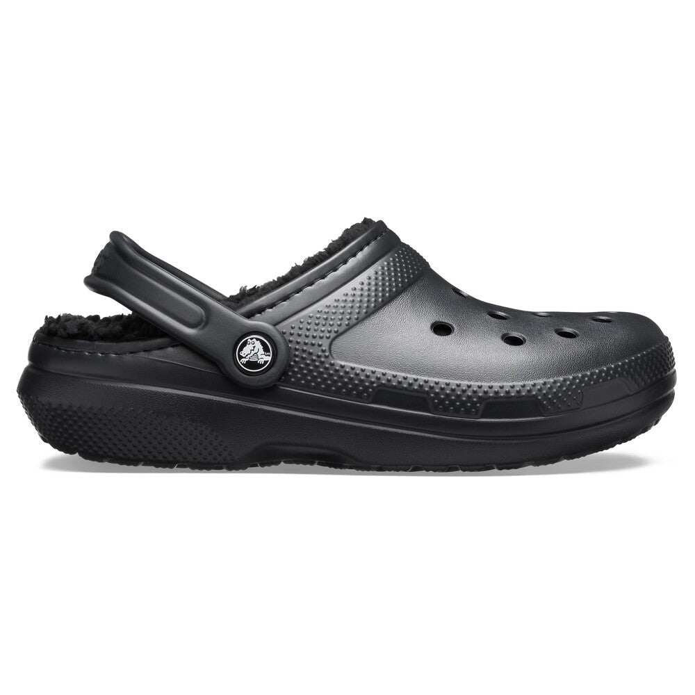 ☑️ Crocs Guatemala | Tienda oficial de Crocs.