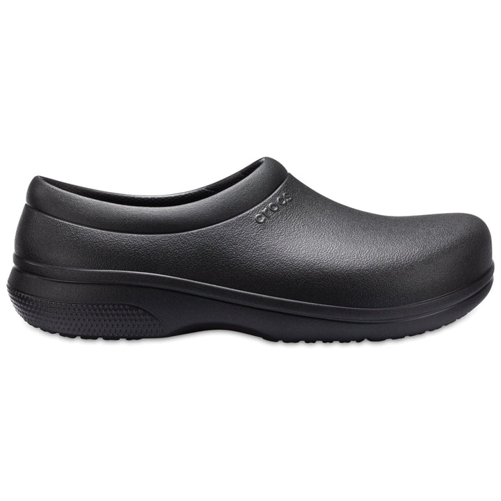 CROCS AT WORK – Crocs Guatemala