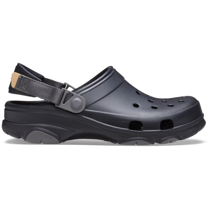 Zapatos para hombre en oferta ️ | Crocs Guatemala