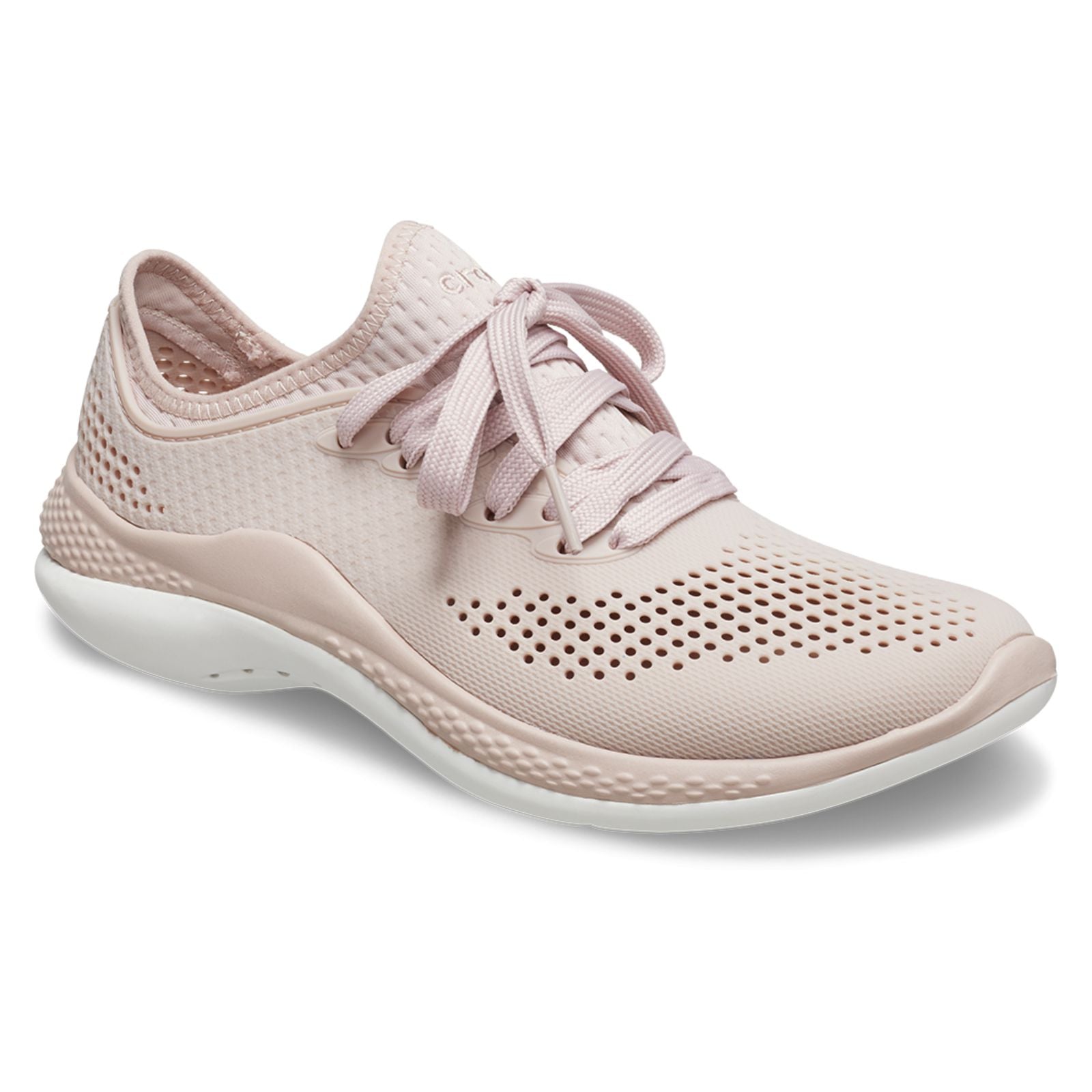 Crocs para mujer ️ | Crocs Guatemala