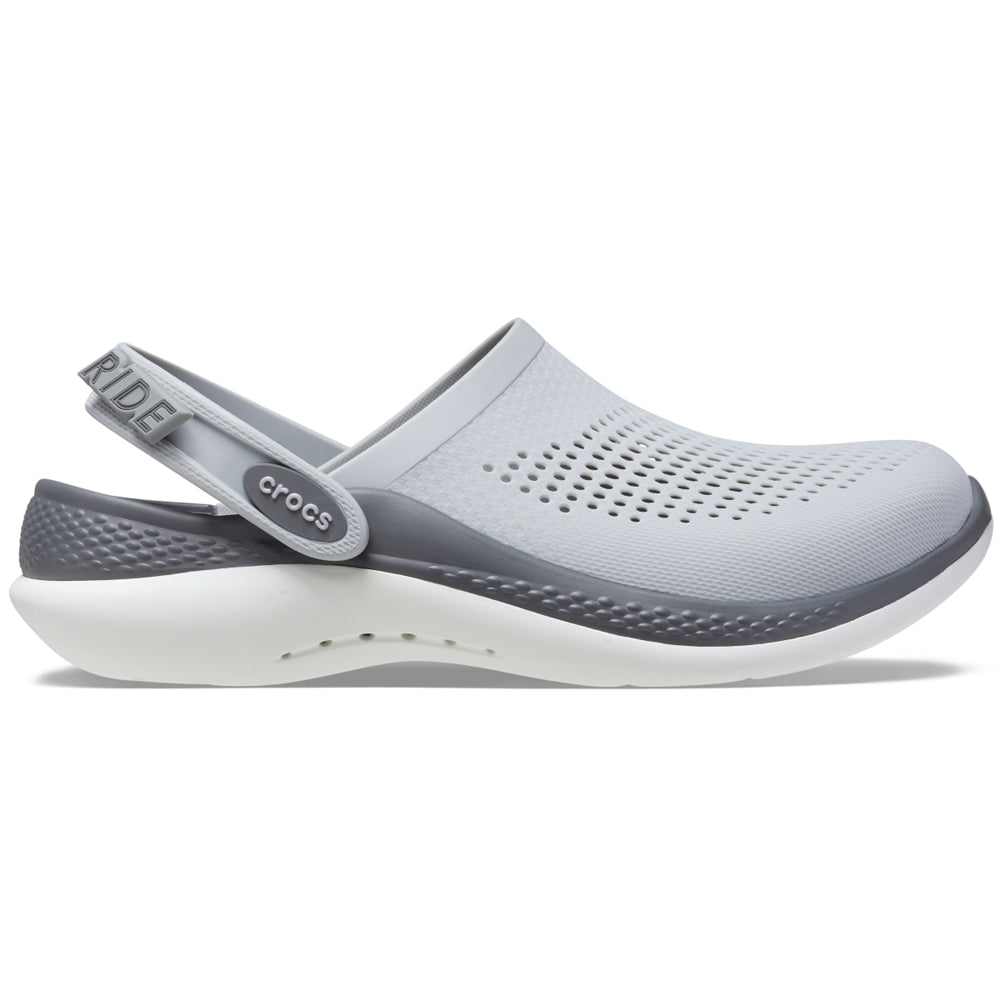 TODOS – Crocs Guatemala