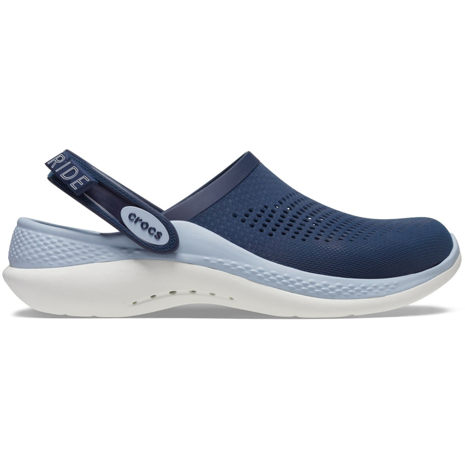 Crocs para mujer ️ | Crocs Guatemala