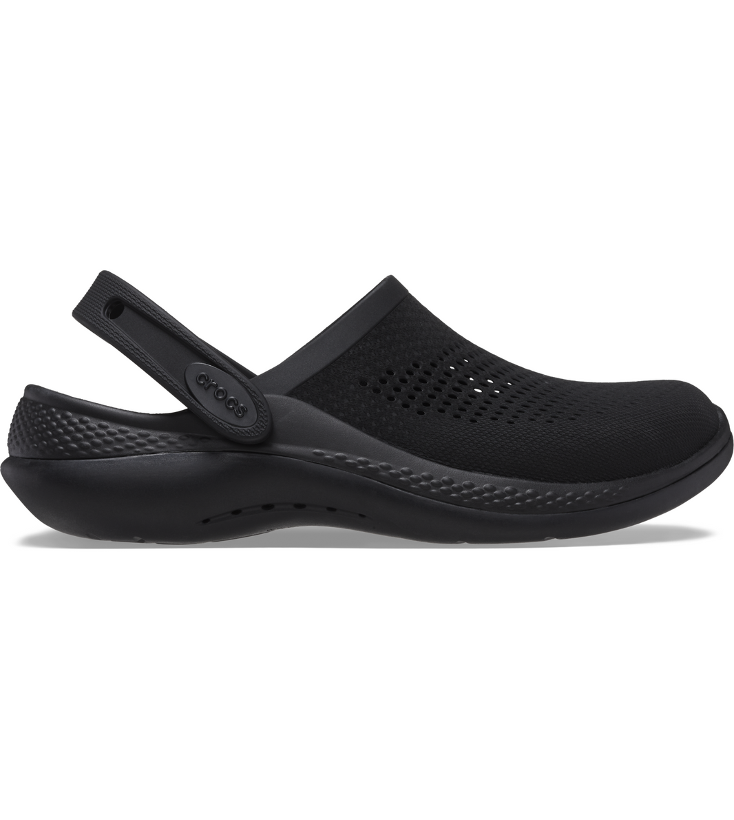 Mejores Vendidos – Crocs Guatemala