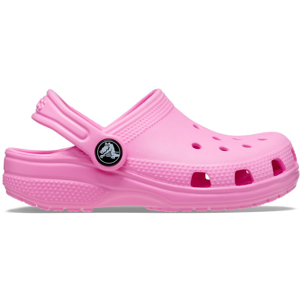 ☑️ Crocs Guatemala | Tienda oficial de Crocs.