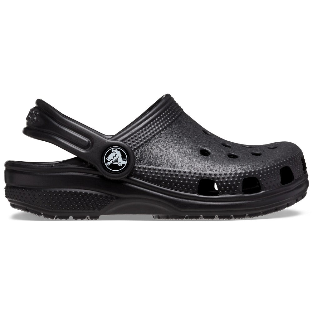 CLASSIC CLOG – Crocs Guatemala