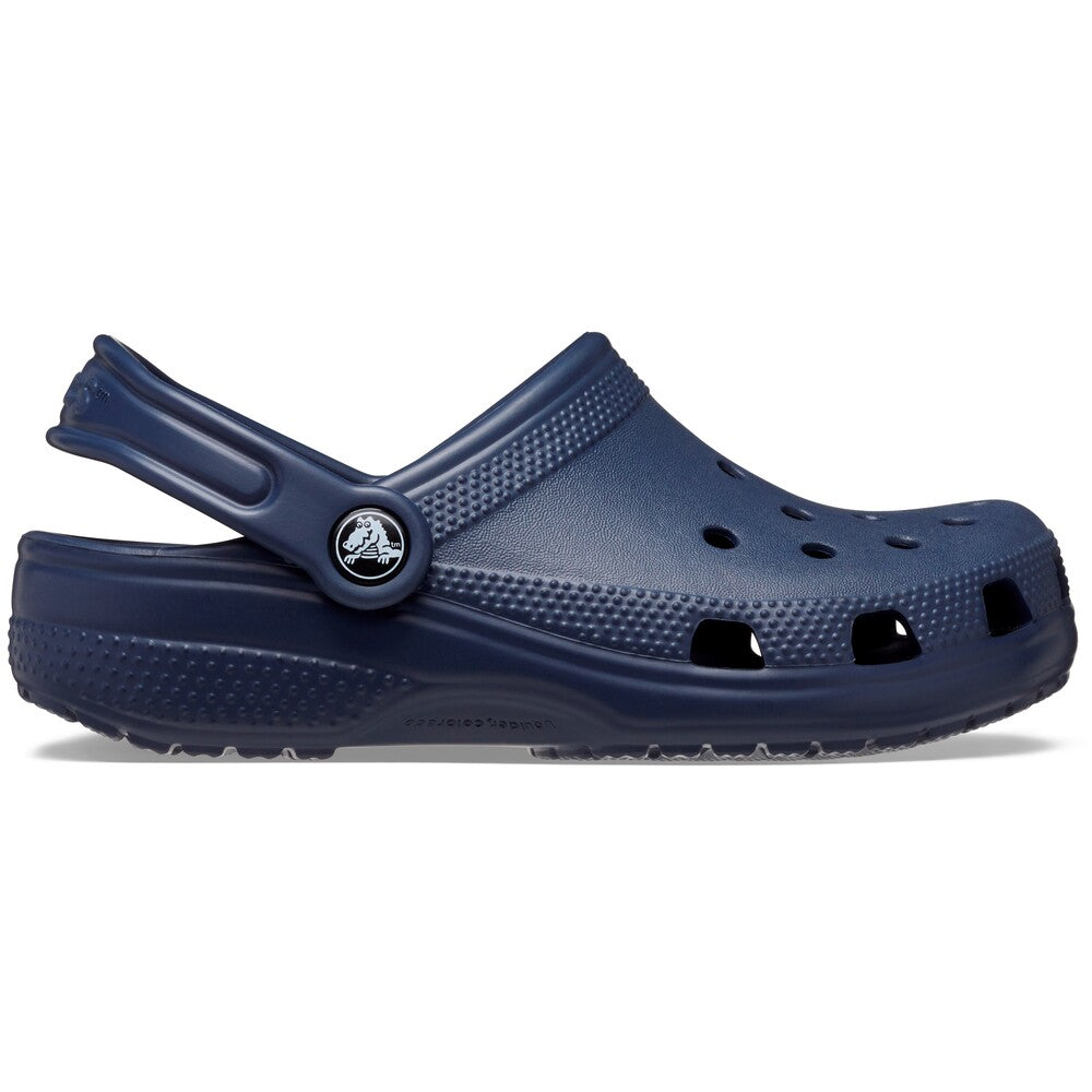 Classic Clog Junior – Crocs Guatemala