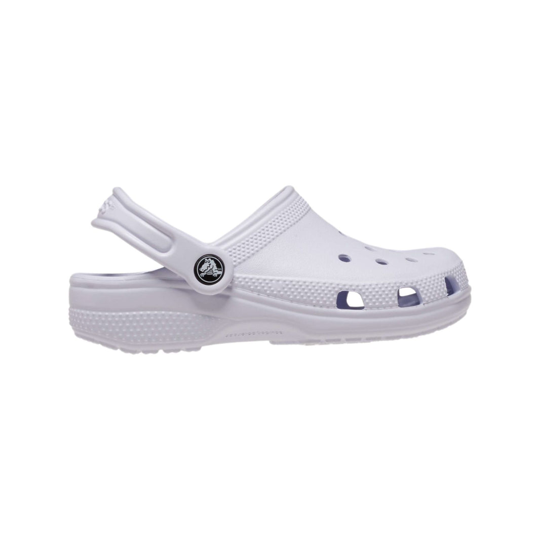 ☑️ Crocs Guatemala | Tienda oficial de Crocs.