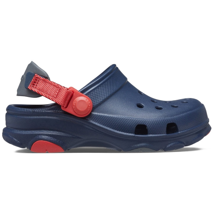 Rebajas – Crocs Guatemala