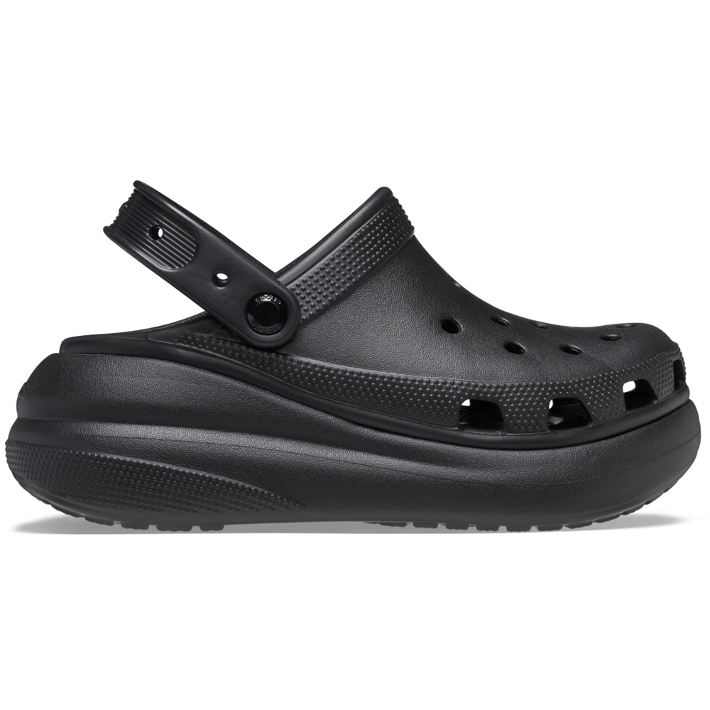 Zuecos para mujer ️ | Crocs Guatemala