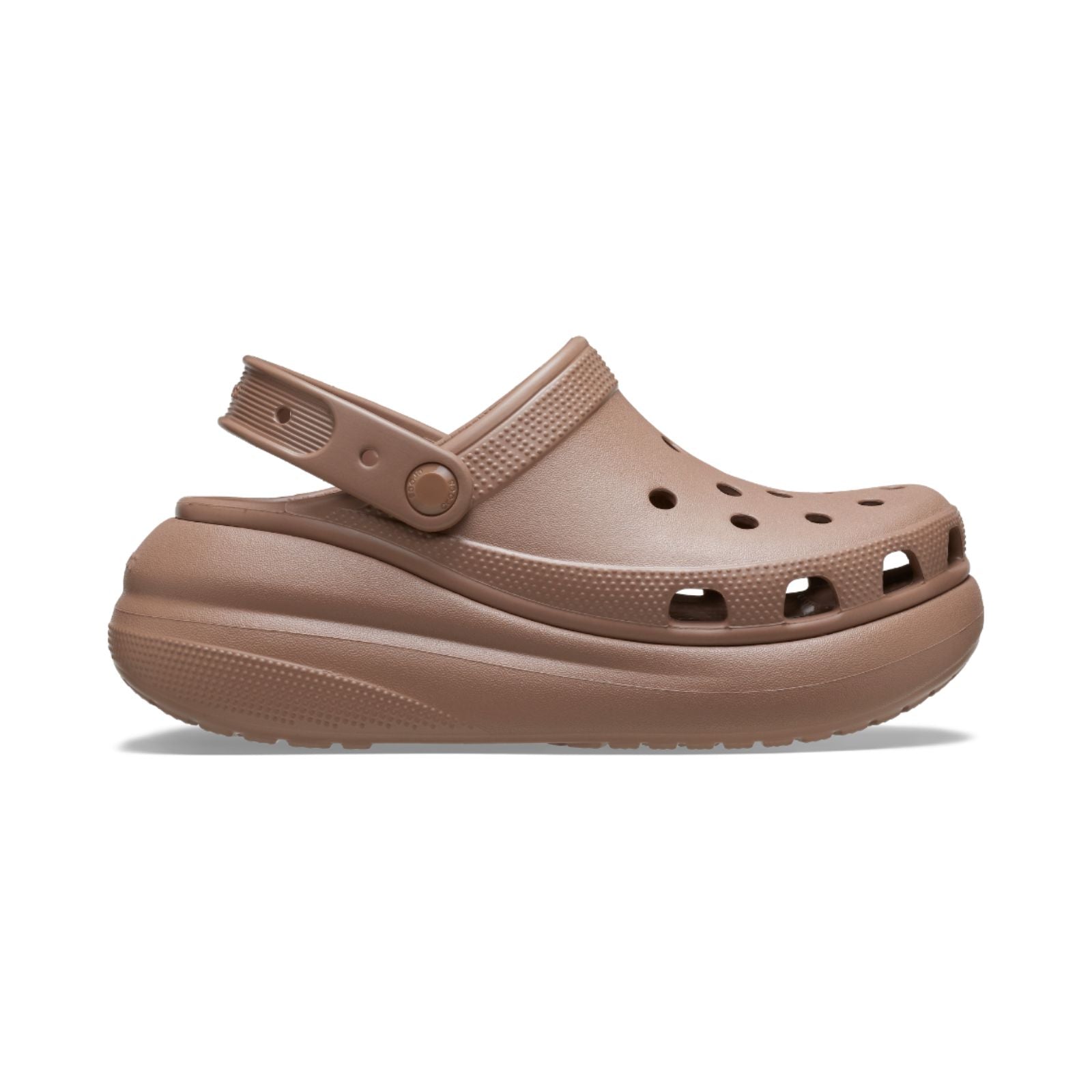 Crocs para mujer ️ | Crocs Guatemala