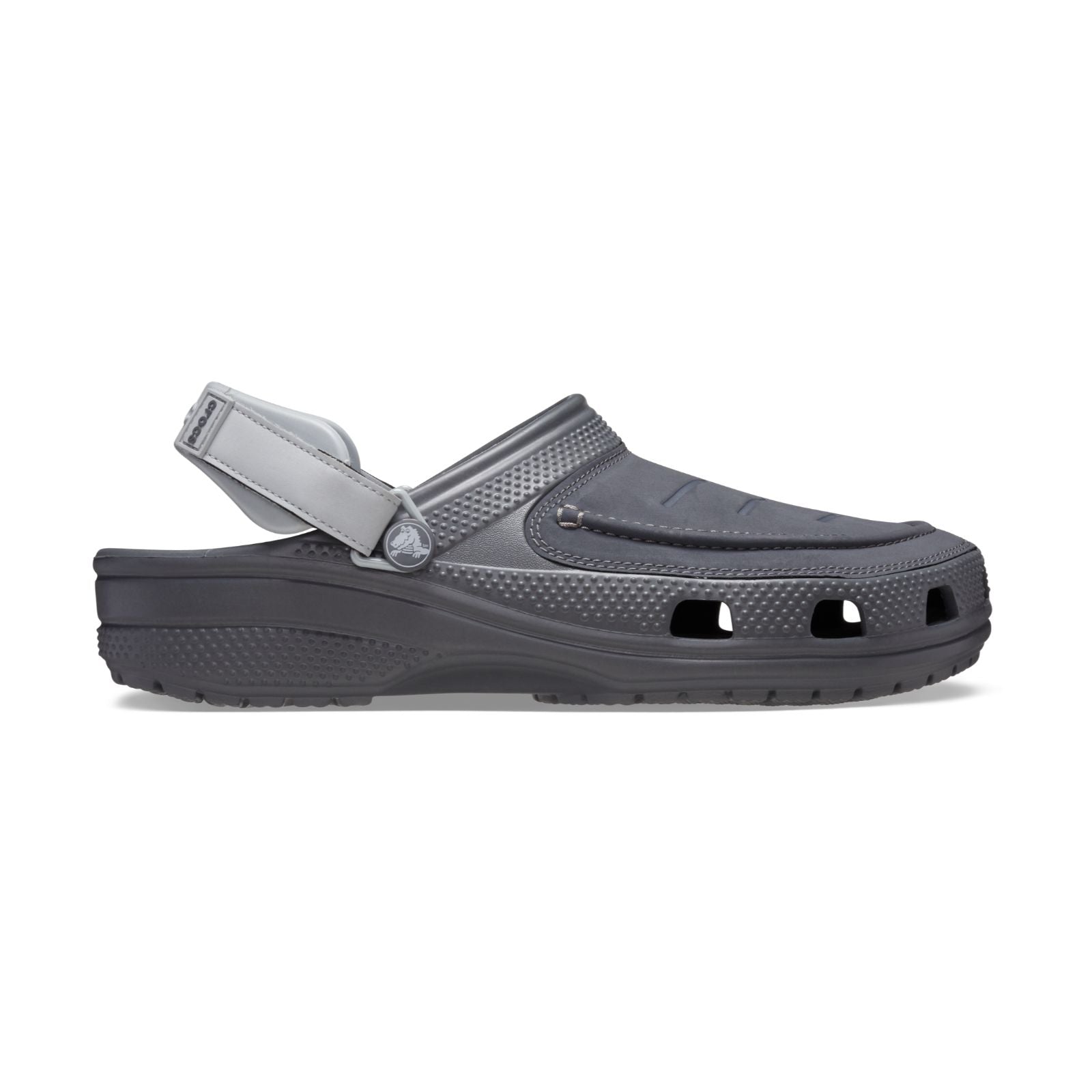Yukon Vista Ii Clog – Crocs Guatemala