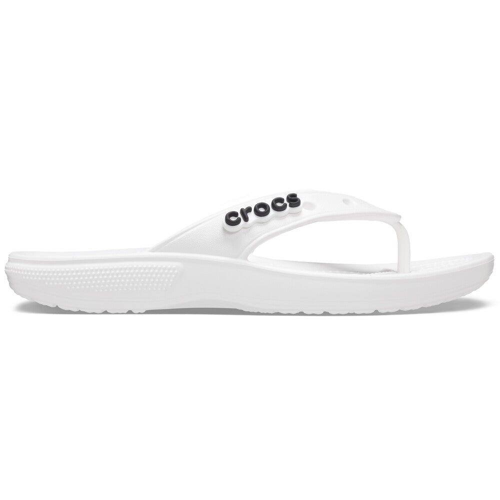 Rebajas – Crocs Guatemala