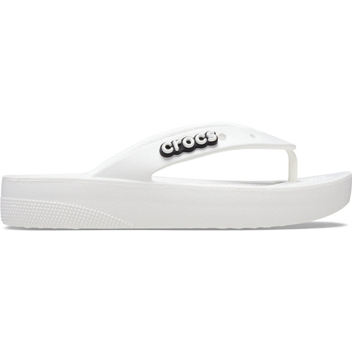 Crocs para mujer ️ | Crocs Guatemala