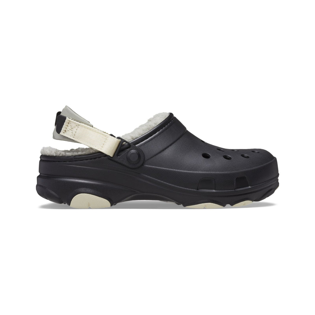 Productos – Crocs Guatemala