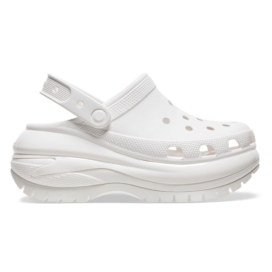 TODOS LOS ZAPATOS – Crocs Guatemala