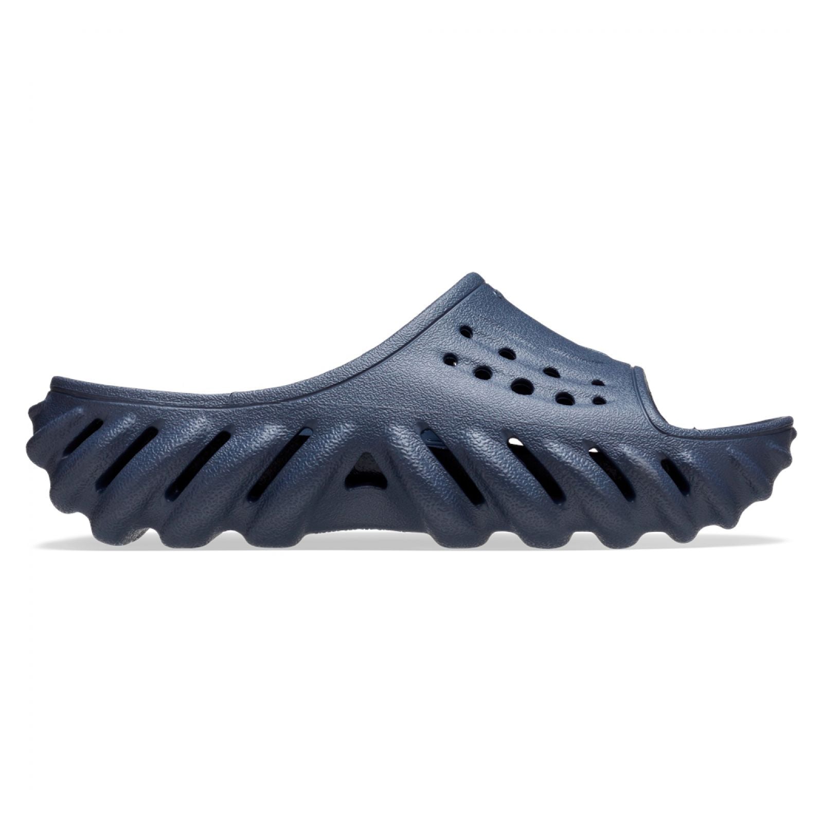 Echo Slide Chanclas – Crocs Guatemala