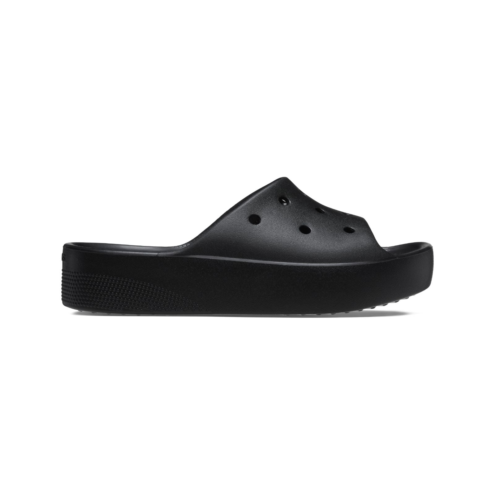 Crocs para mujer ️ | Crocs Guatemala