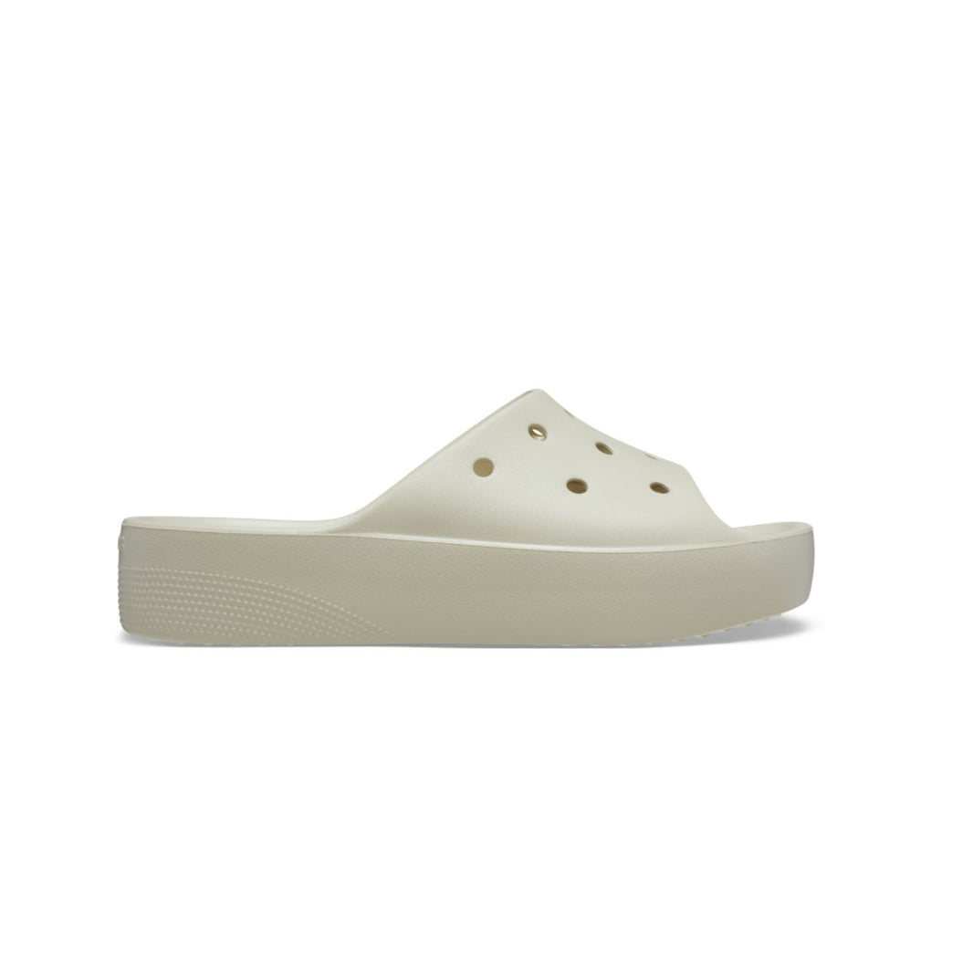 Sandalias para mujer ️| Crocs Guatemala