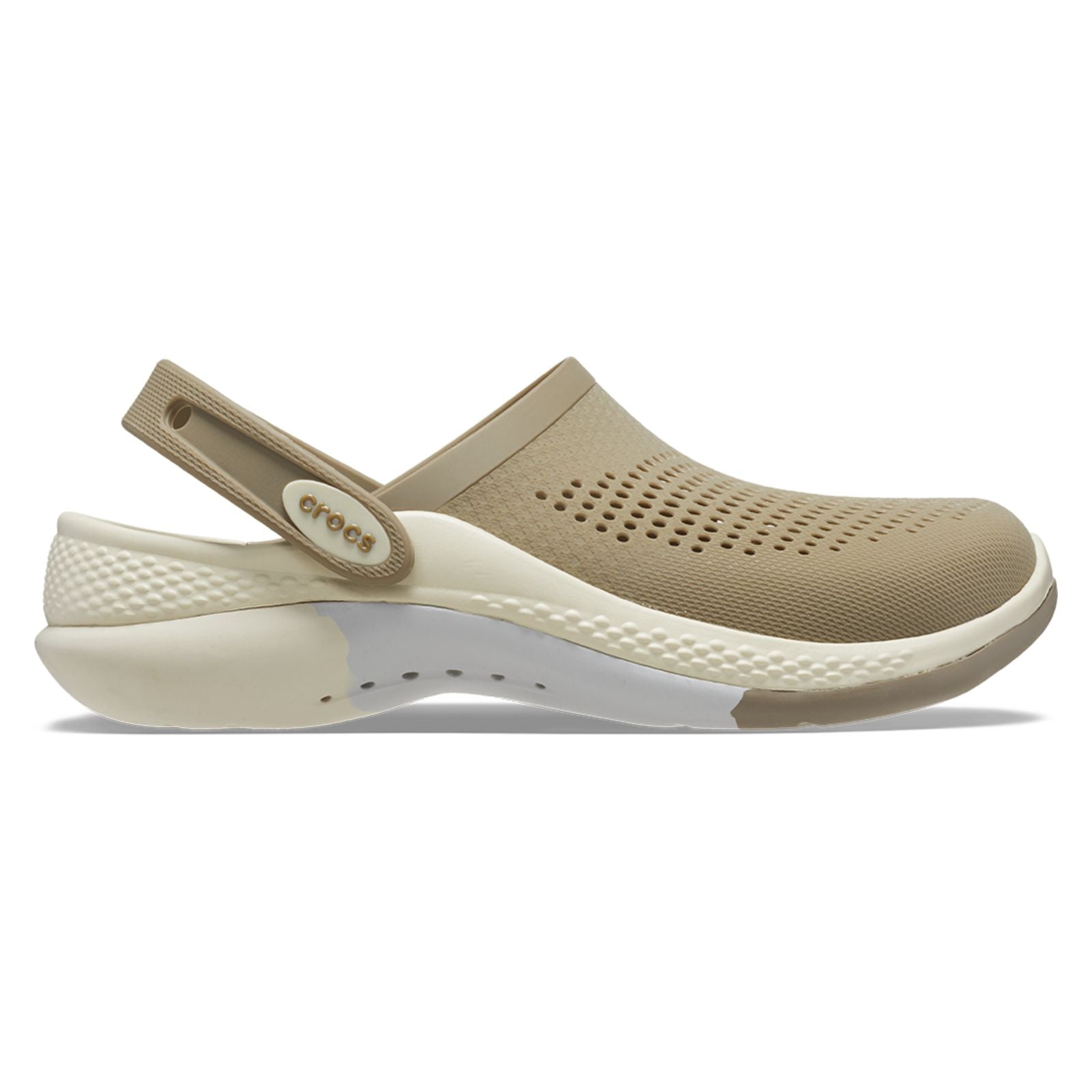 Crocs para mujer ️ | Crocs Guatemala