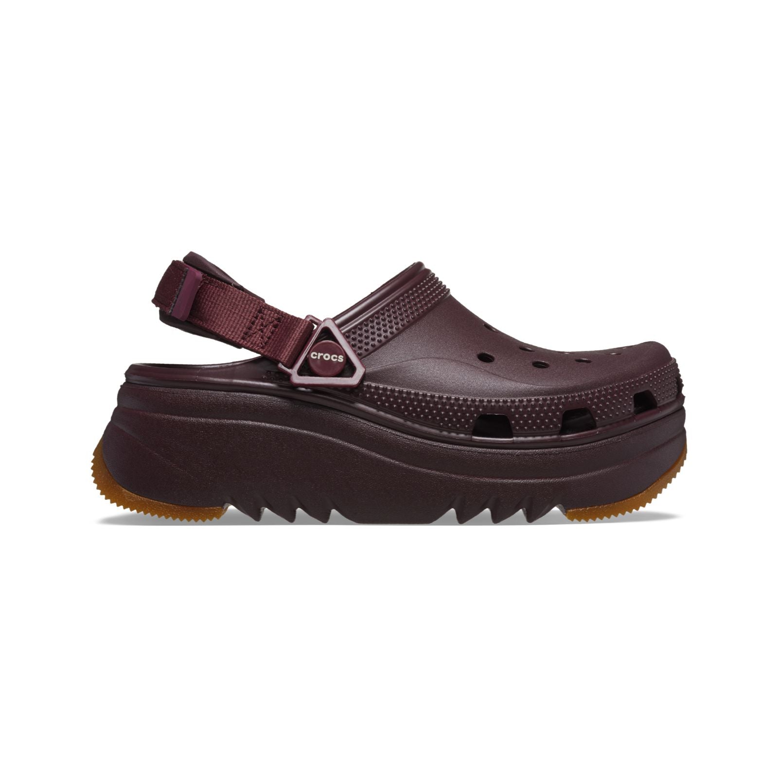 Crocs Hiker Xscape Clog – Crocs Guatemala
