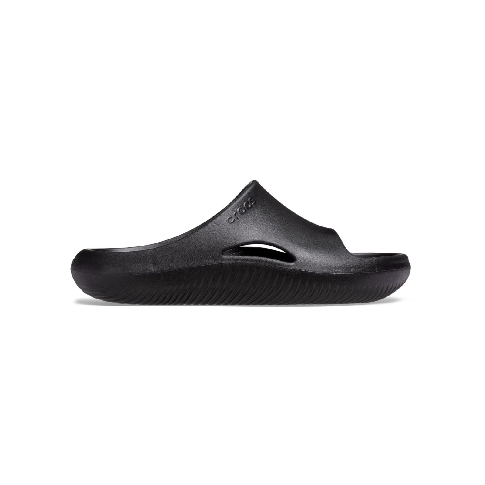 Crocs Mellow Slide – Crocs Guatemala