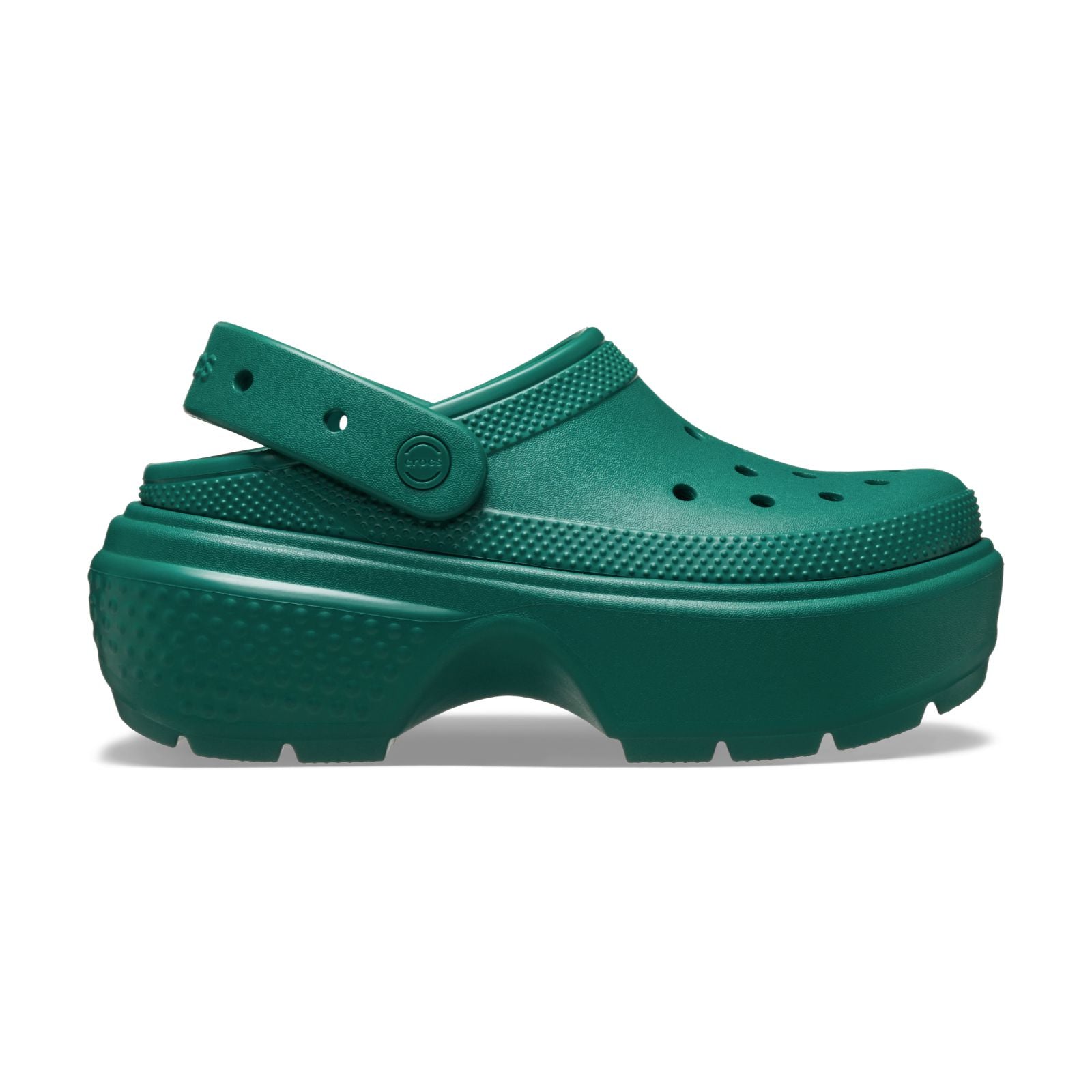 Crocs para mujer ️ | Crocs Guatemala