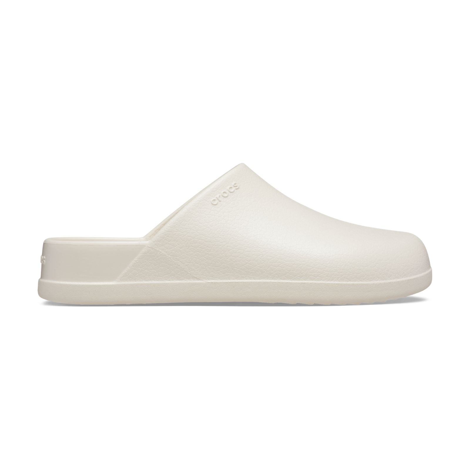Dylan Clog – Crocs Guatemala