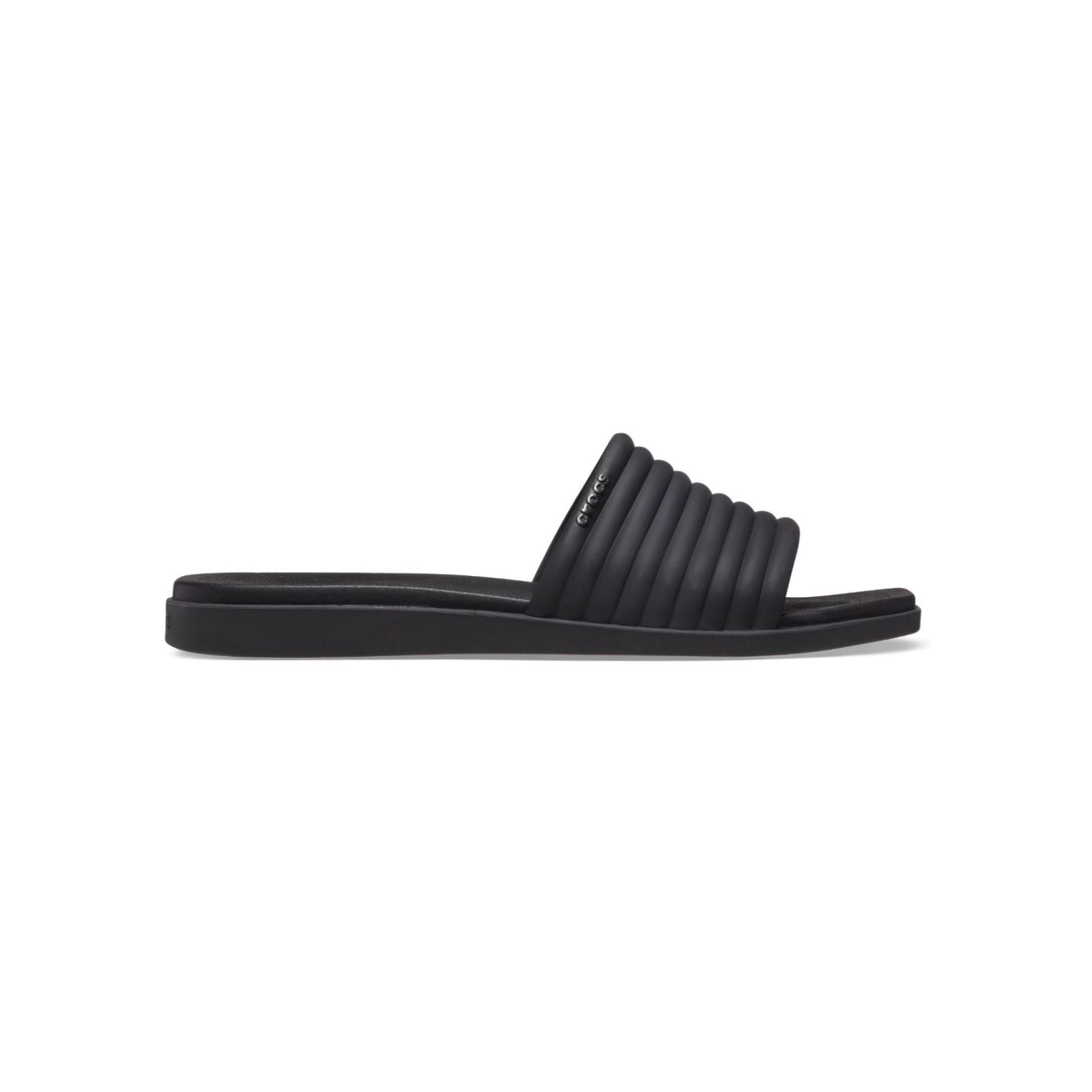Miami Slide – Crocs Guatemala