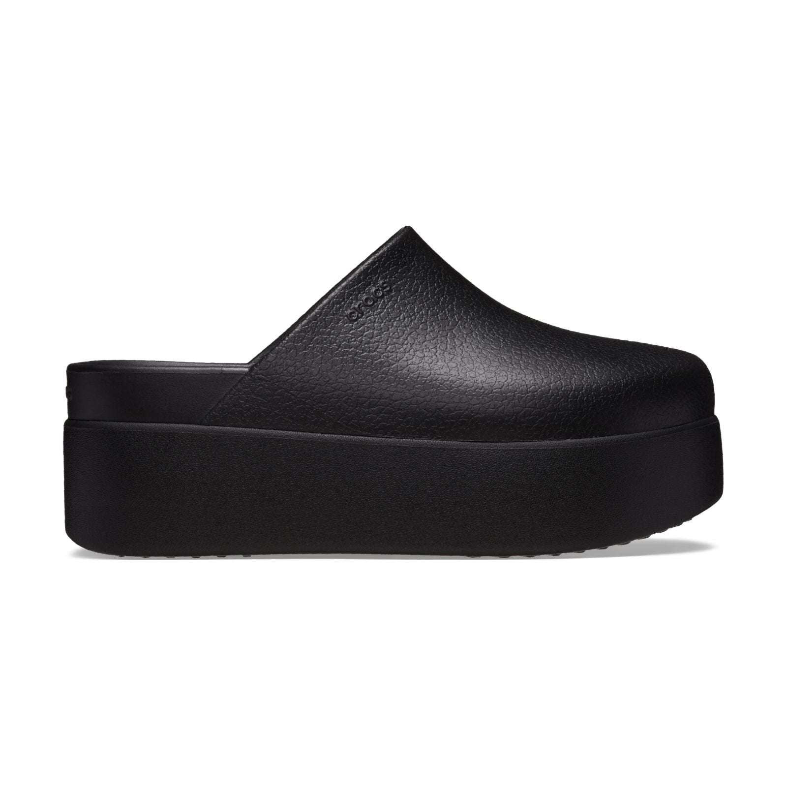 Dylan Platform Clog – Crocs Guatemala
