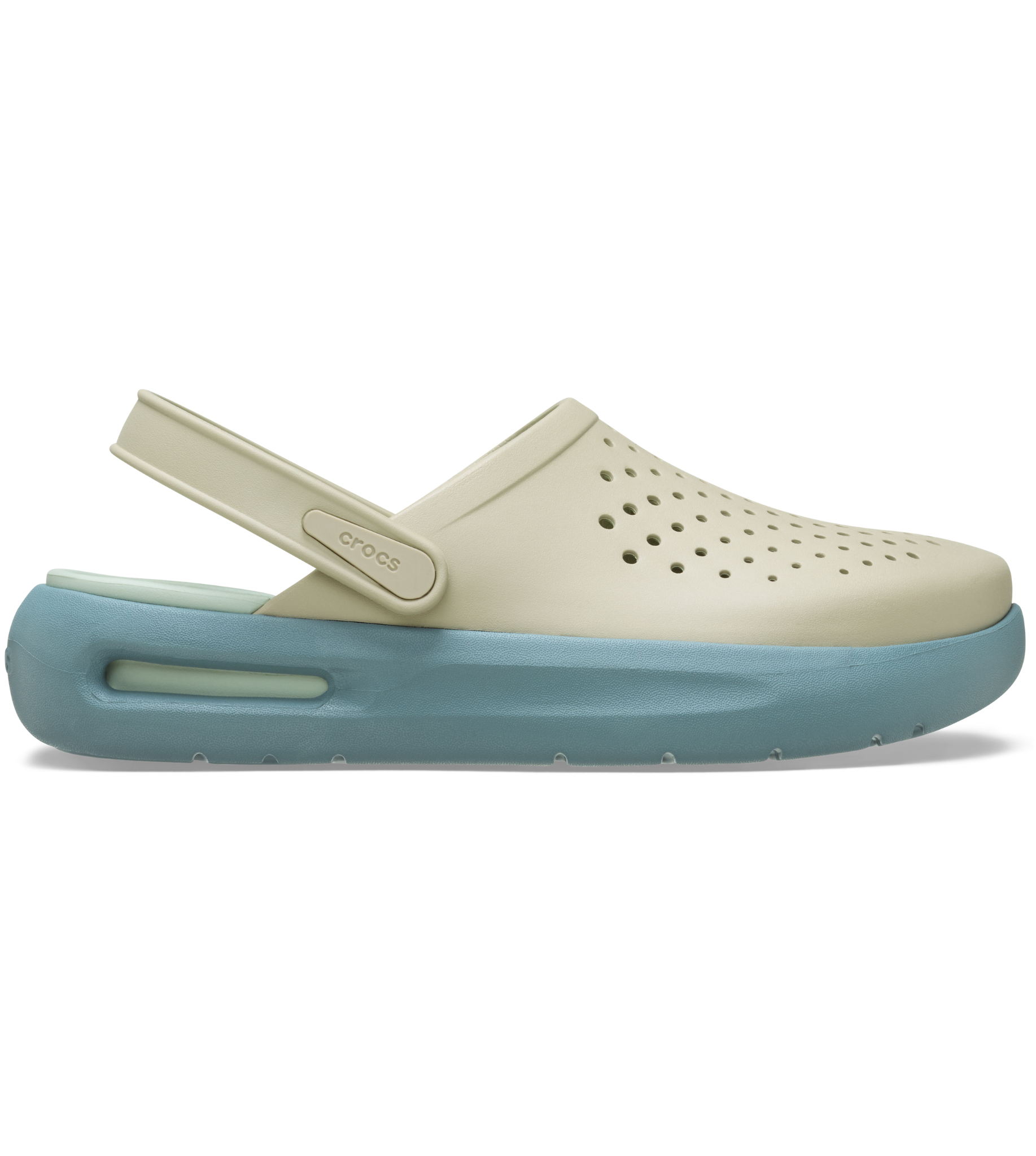 InMotion Clog – Crocs Guatemala