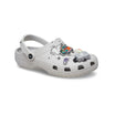 Luisito X Crocs Classic Clog – Crocs Guatemala